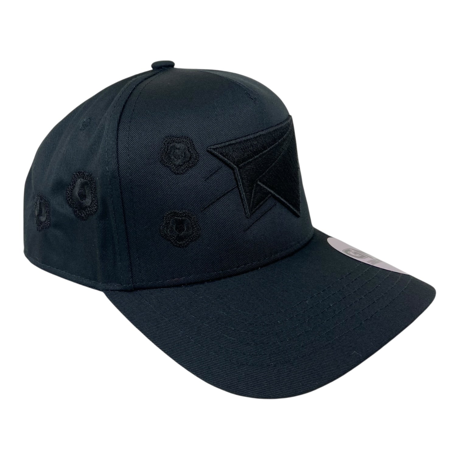 Gorra Papper Plane – GMG